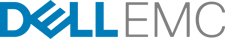 Dell EMC Post-Warranty Support and End Of Service Life Support CDS MVS