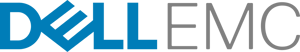 Dell EMC Post-Warranty Support and End Of Service Life Support CDS MVS