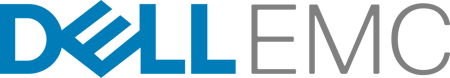Dell EMC Post-Warranty Support and End Of Service Life Support CDS MVS