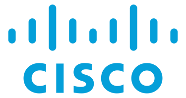 Cisco Post-Warranty Support and End Of Service Life Support CDS MVS