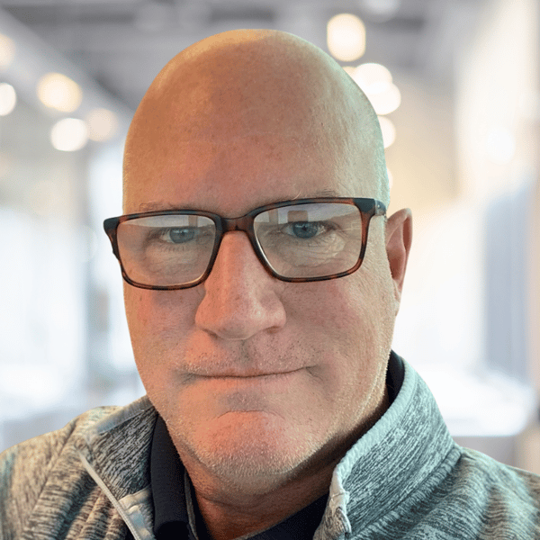 About us - CDS Multi-Vendor Services - Data Center Support