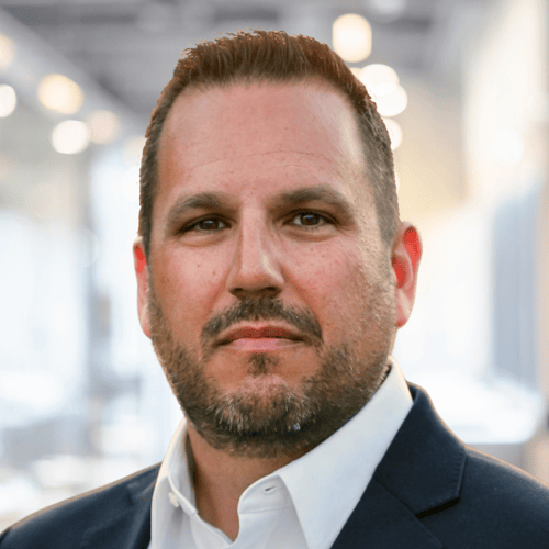 About us - CDS Multi-Vendor Services - Data Center Support