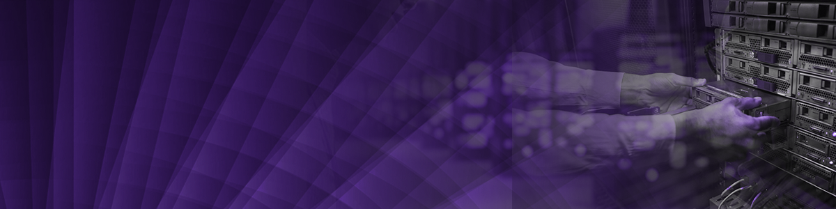 IBM Post-Warranty Support and End Of Service Life Support by CDS MVS