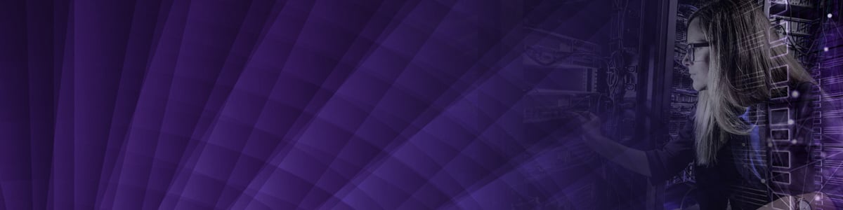 HPE Post-Warranty Support and End Of Service Life Support CDS MVS